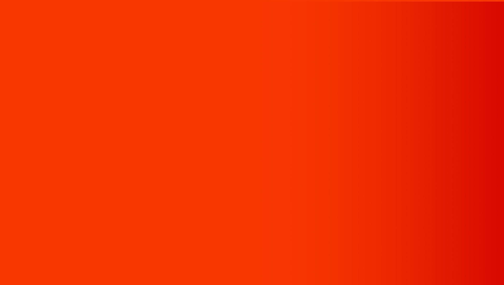 Sobre – Grupo Inca