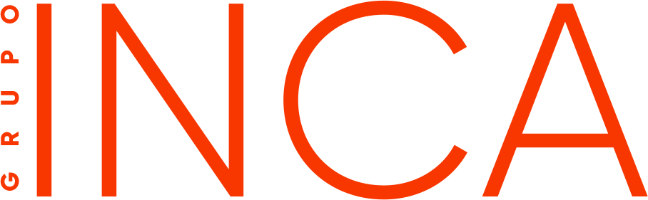 Sobre – Grupo Inca