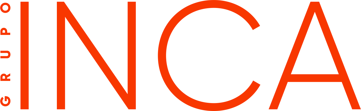 Cases – Grupo Inca